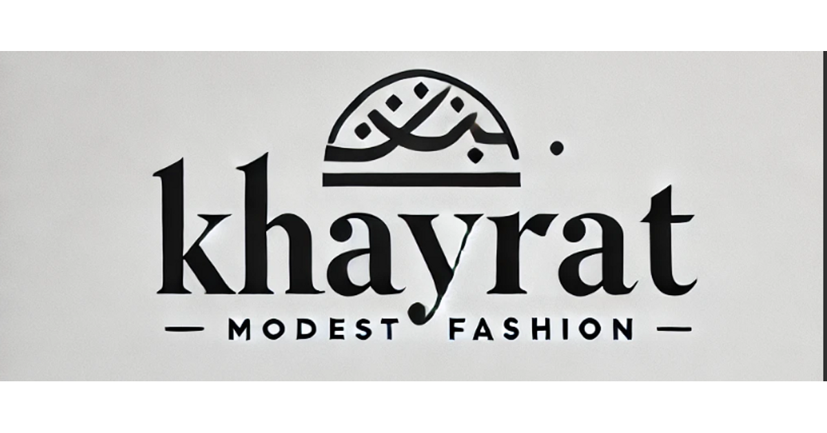 Khayrat Collection